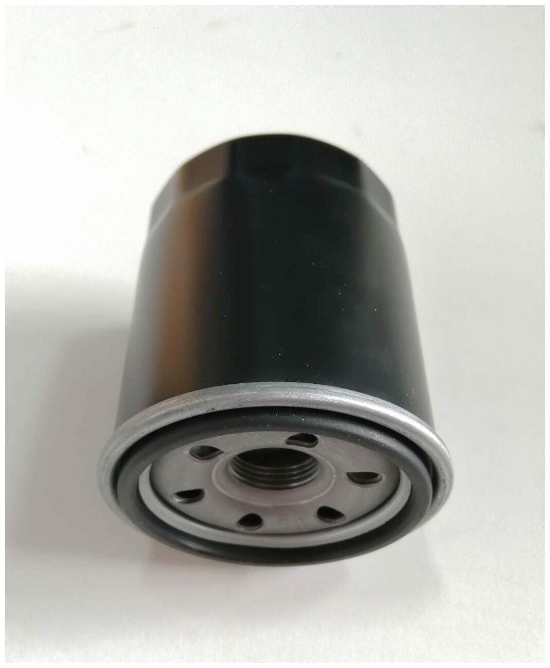 Фильтр масляный FAW Vortex Corda [1.5 16V 5MT лифтбэк]