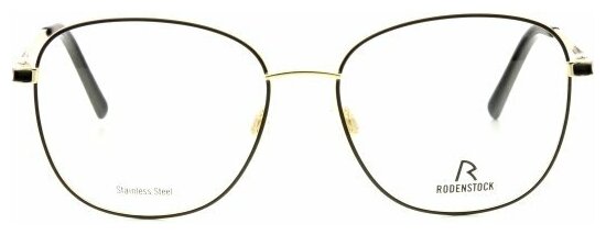 Очки для зрения RODENSTOCK 2659 A