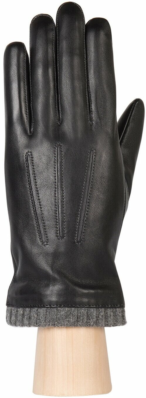 Перчатки Montego для мужчин