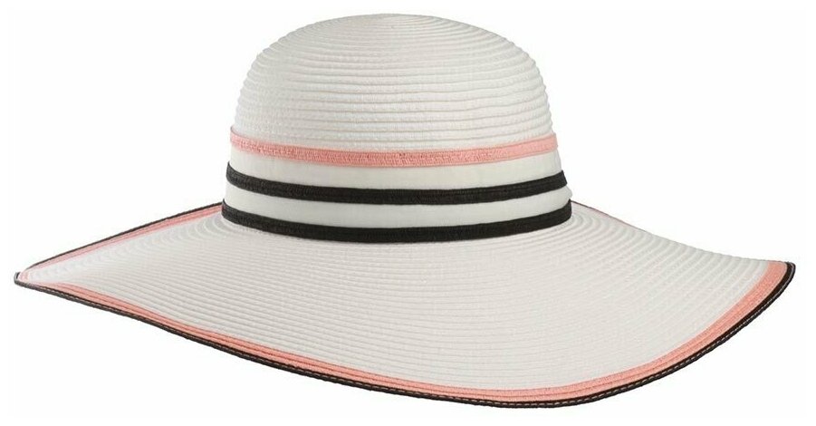 Шляпа Betmar Базовая коллекция для женщин
