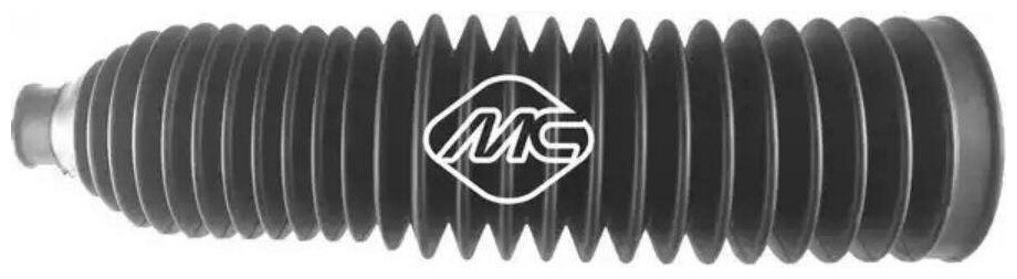 METALCAUCHO 01369 К-кт пыльника рулевой AUDI A4 95-/A6 97-/A8/VW PASSAT B5 96-