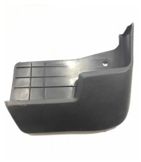 Брызговик передний правый Great Wall Hover H3/H5 (новая рама 2008г) №5173102-K00-B1
