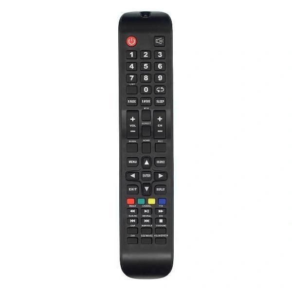 Универсальный пульт ДУ для телевизора Huayu 19SECAP (MTV-4228LTA2 VAR2)