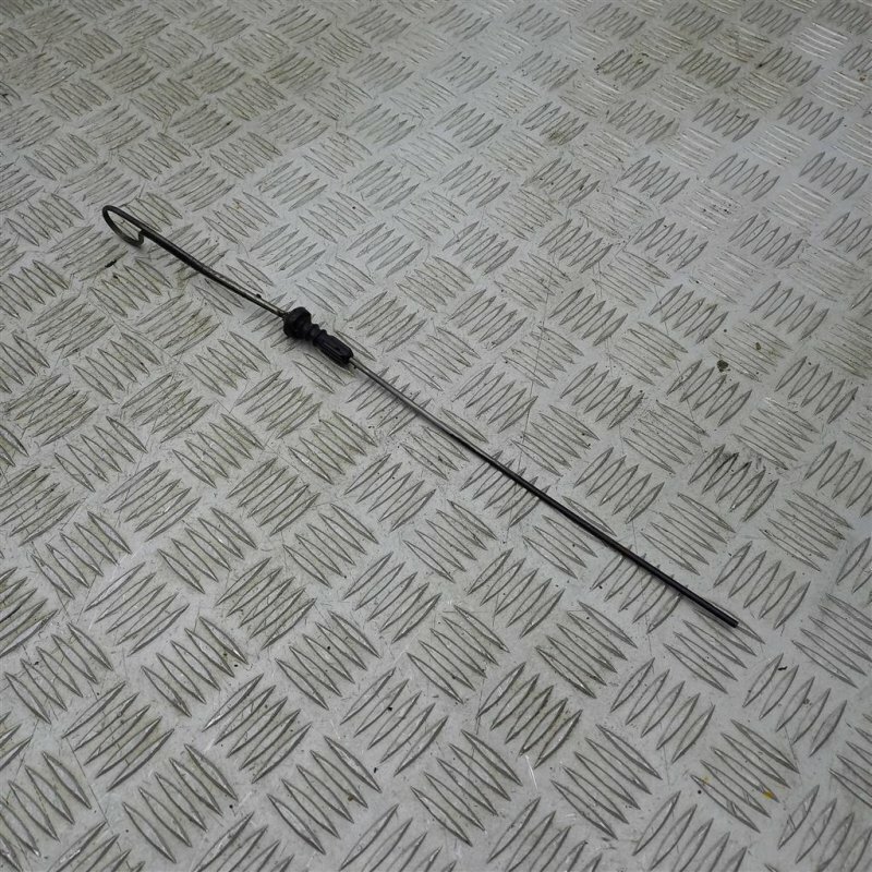 Б/У Щуп масляный LADA Granta / Лада Гранта 1.6 11186 87Л.С 2017