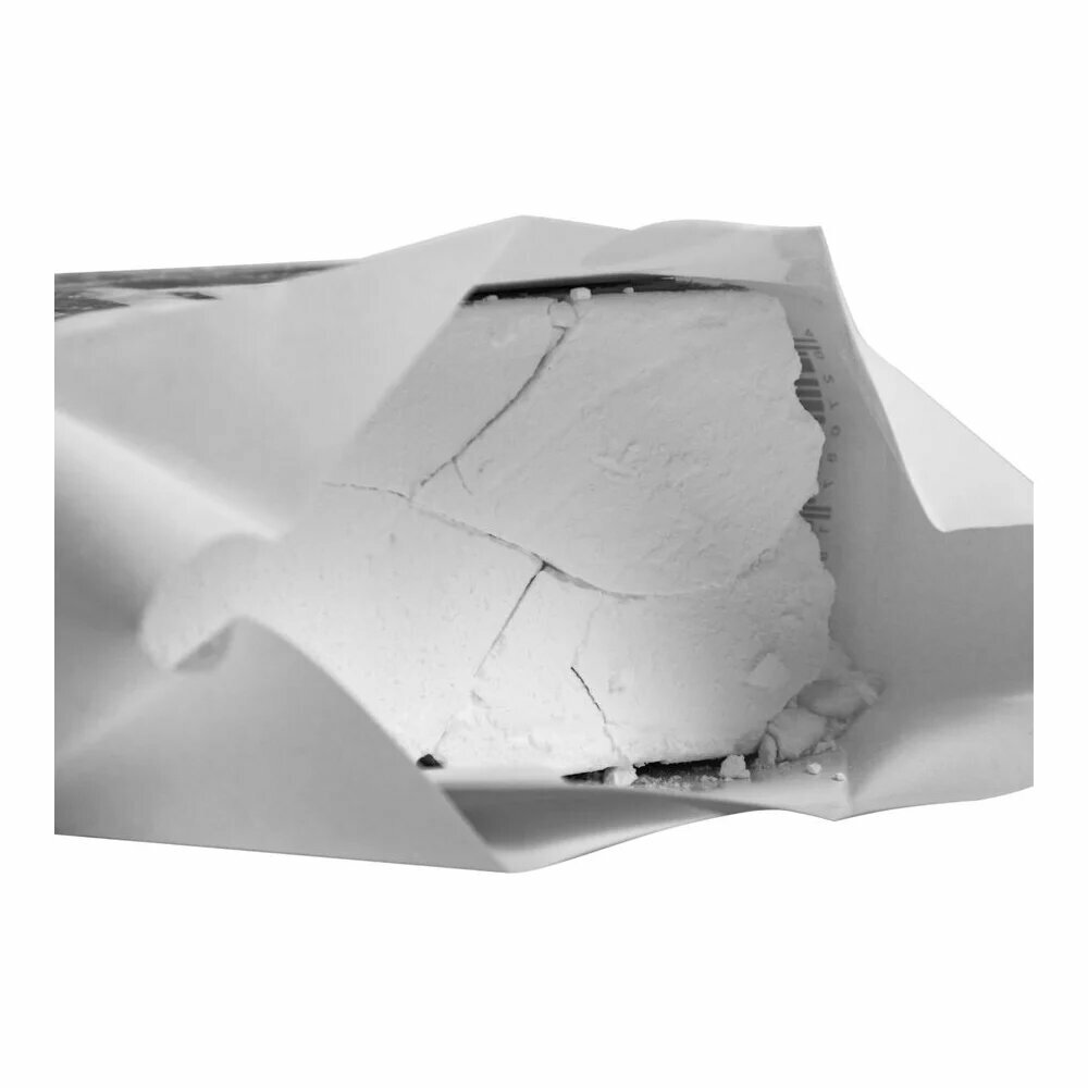 VENTO Магнезия Брикет 56 г vnt 814