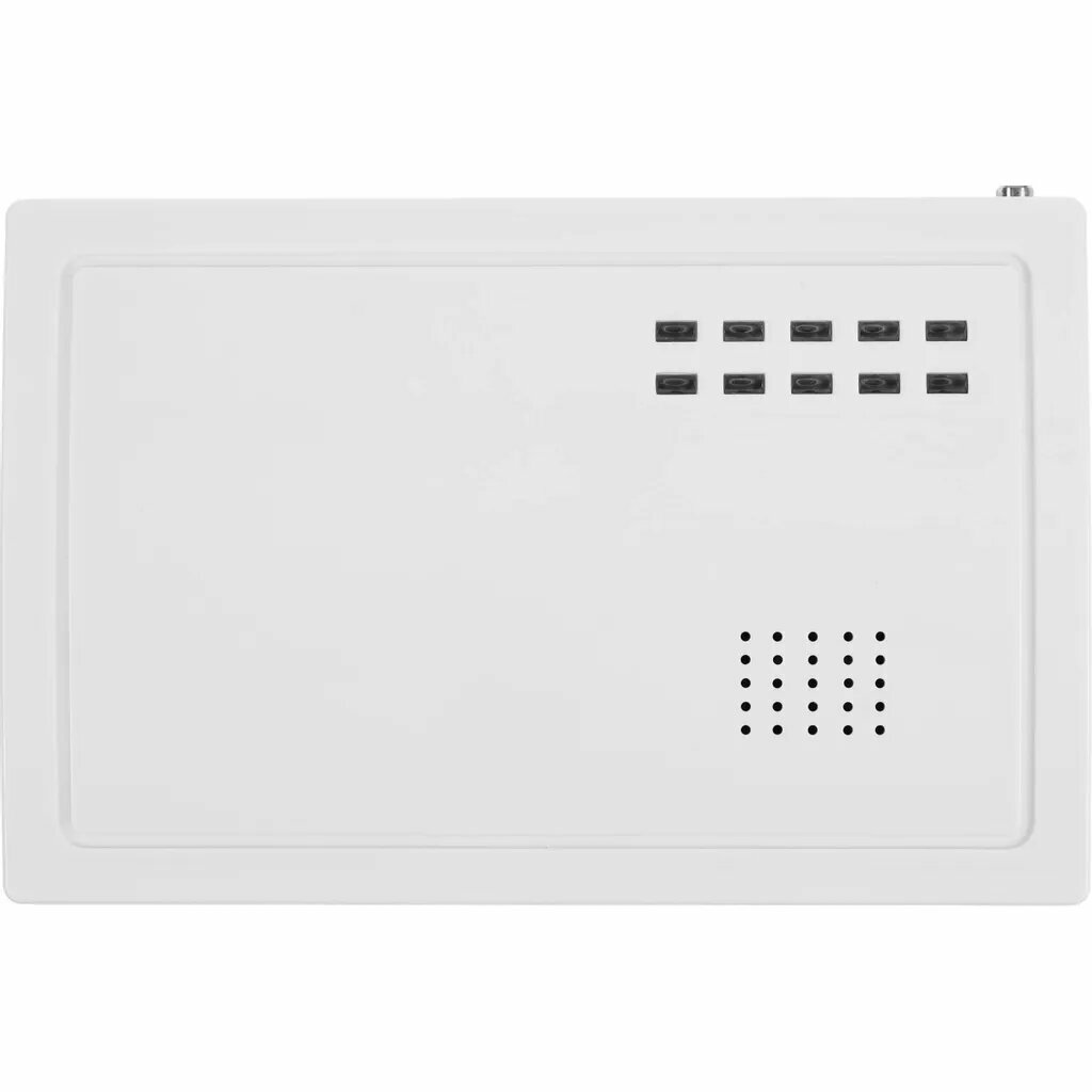 Модуль интеграции VIGUARD Classic Line Receiver