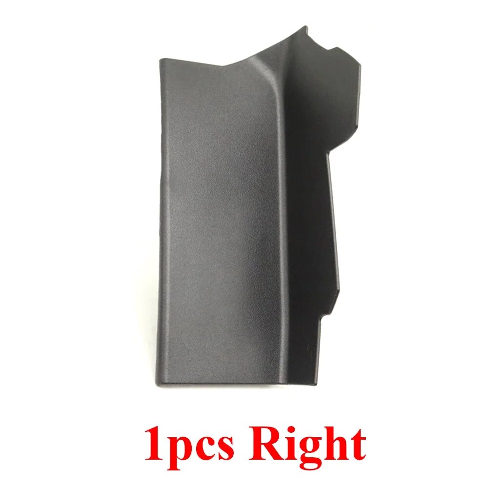 Задний бампер, багажник, задний фонарь, комбинированная лампа, декоративная пластина, винтовая крышка, накладка, крышка доступа для Toyota Corolla 2019-2022 1pcs Right