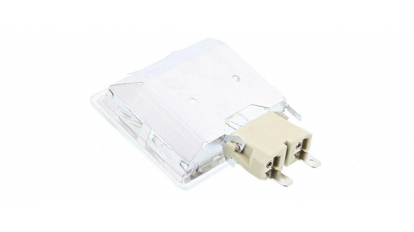 Лампа в сборе для духового шкафа ELECTROLUX (Электролюкс), арт. 3890867116