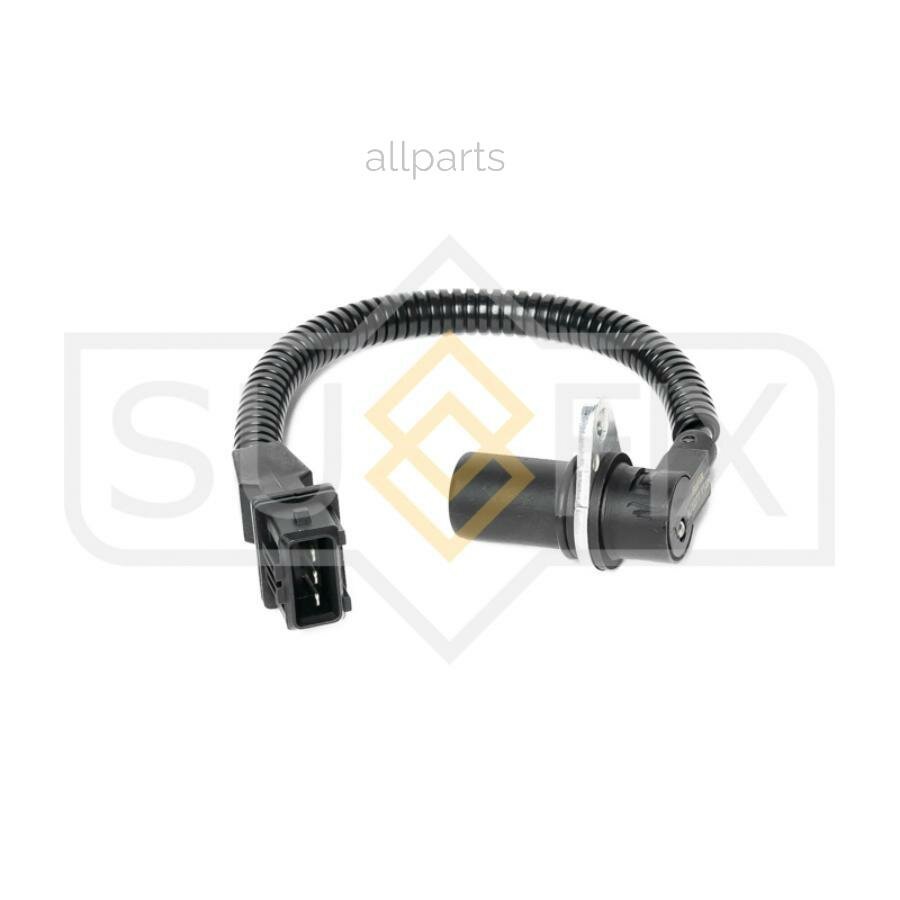 SUFIX IL1277 Датчик положения распределительного вала