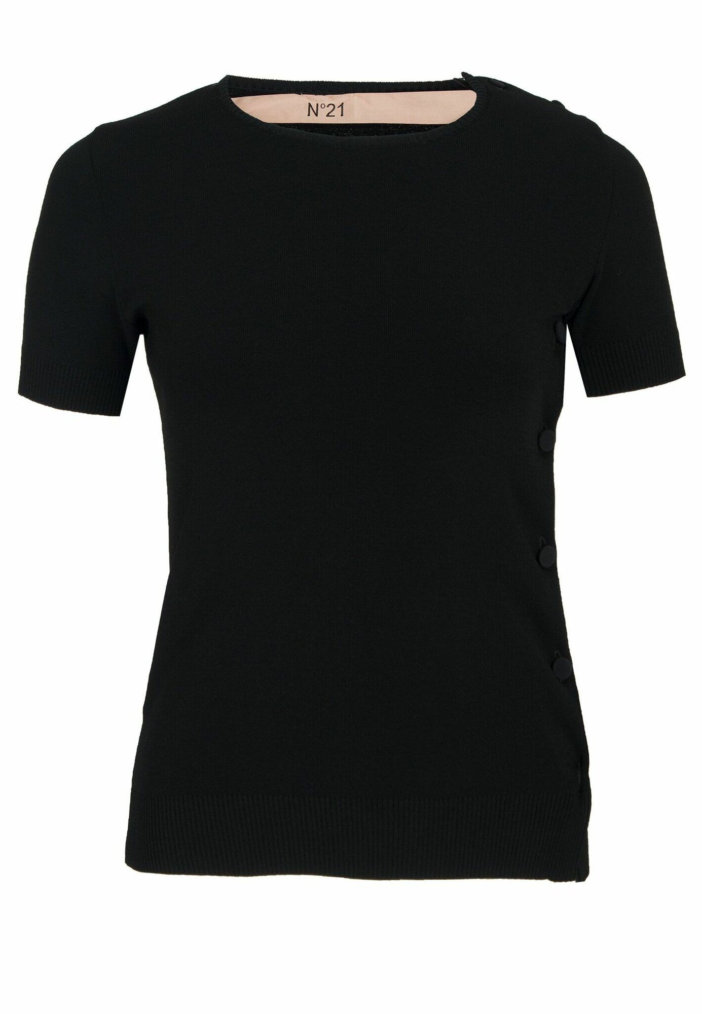 Футболка спортивная