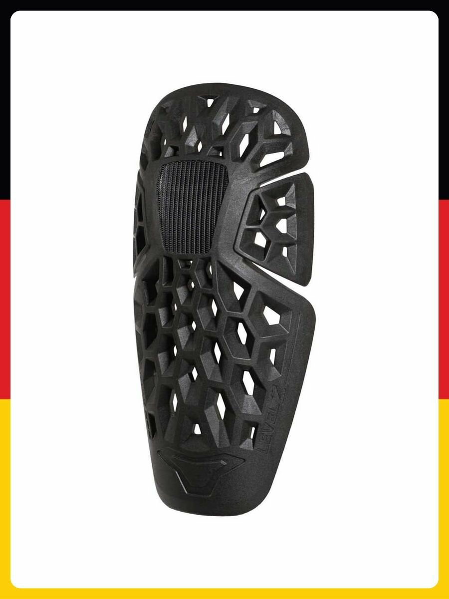 Мотозащита локтей Macna Ke 03 One Size