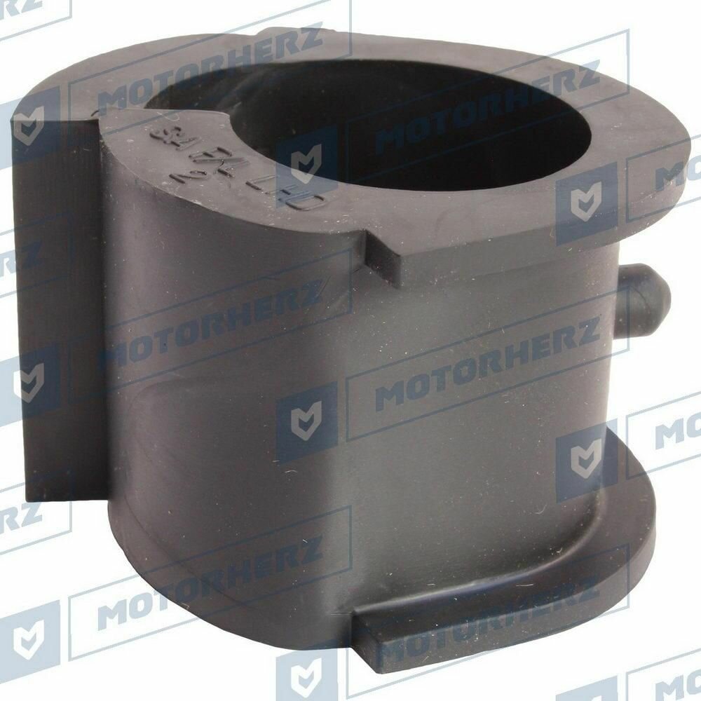 Втулка крепления рулевой рейки, для Хендай I10, КИА Пиканто, Морнинг