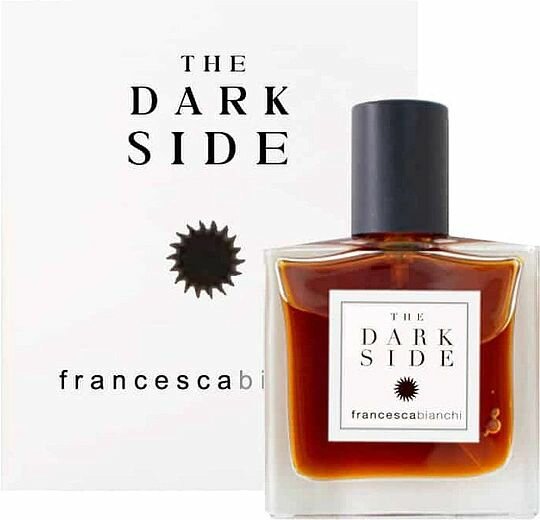 Francesca bianchi the dark side духи 100 мл.