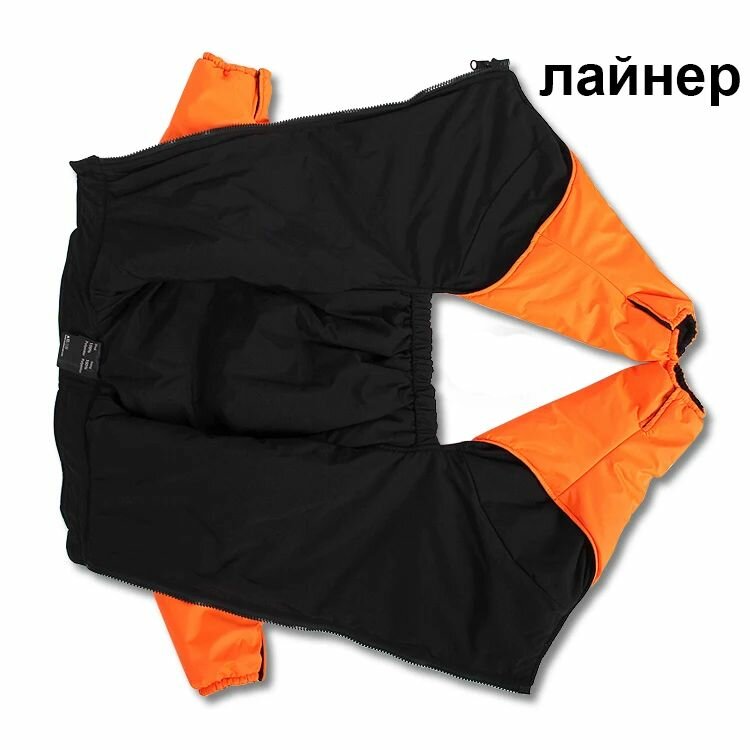 Одежда для животных — фото 1