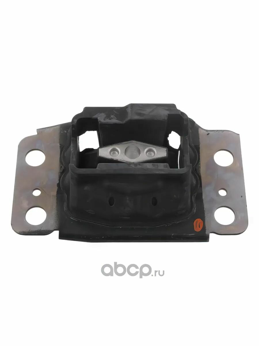 Опора двигателя FORD GALAXY, MONDEO IV, MONDEO IV