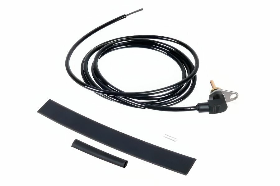 Датчик температуры для Скания 4 - Series bus, G 1, 2, K - Series, L Z05412 ZENTPARTS