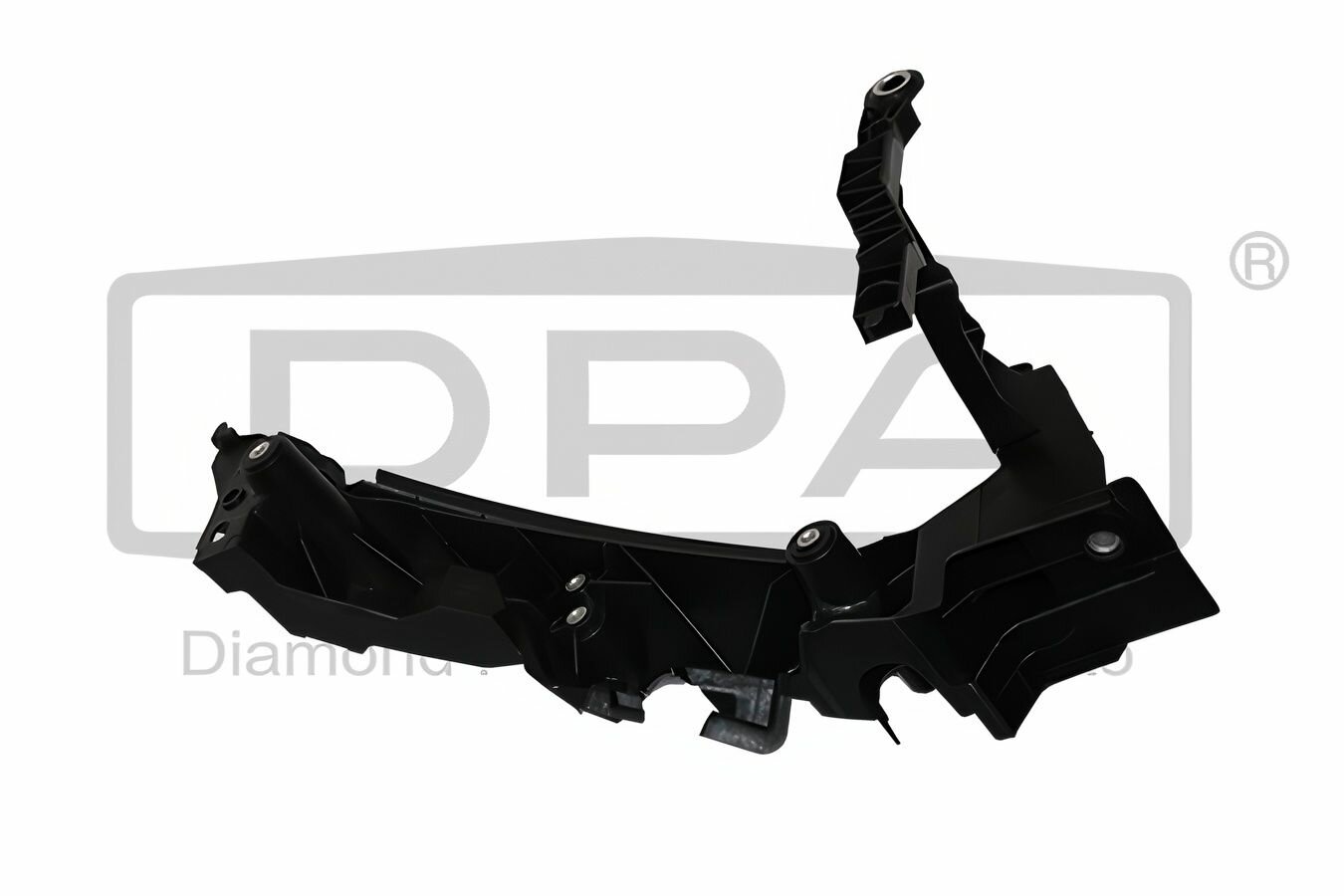Направляющая фары для Ауди Q5 88050736802 DPA