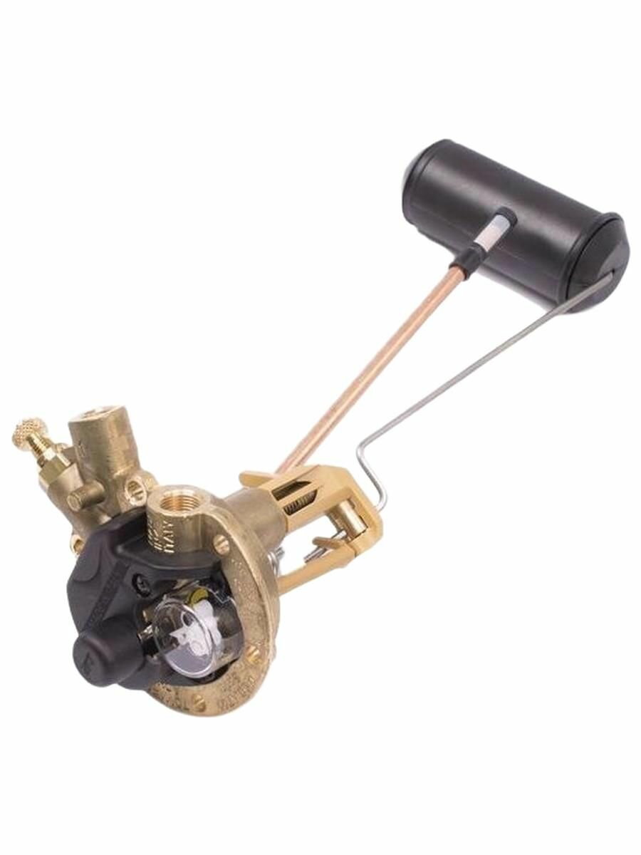 Мультиклапан ГБО TOMASETTO 220-225/30 Sprint А Тop (оригинал)