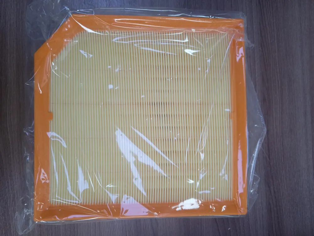 Фильтр воздушный Geely Atlas Pro NL-3B 1,5T Belgee X70 Джили Атлас Про НЛ-3Б 1,5T Белджи Икс70