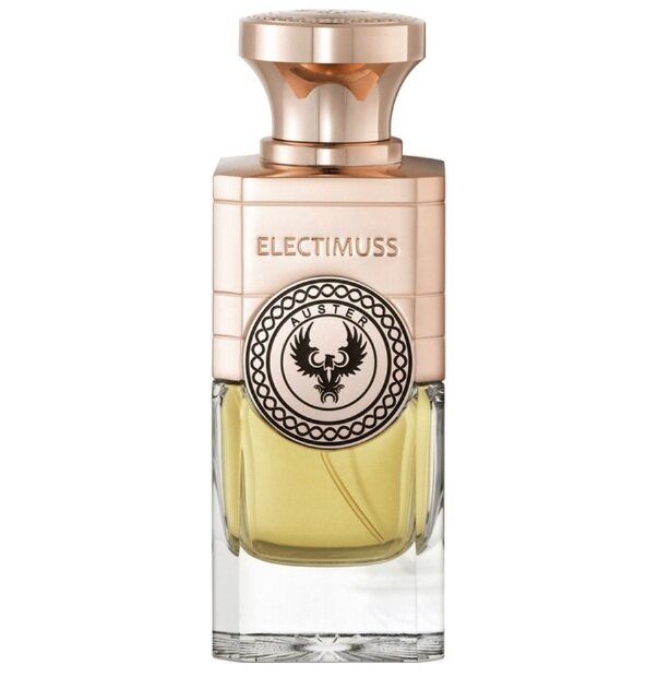 Духи Electimuss Amber Auster 100 мл