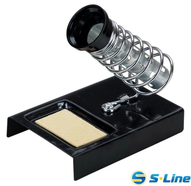 ZD-10 подставка для паяльника