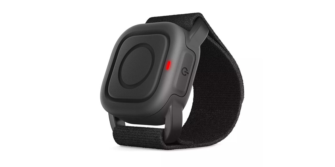 Водонепроницаемый пульт управления Waterproof Shutter Remote для GoPro HERO13/12/11