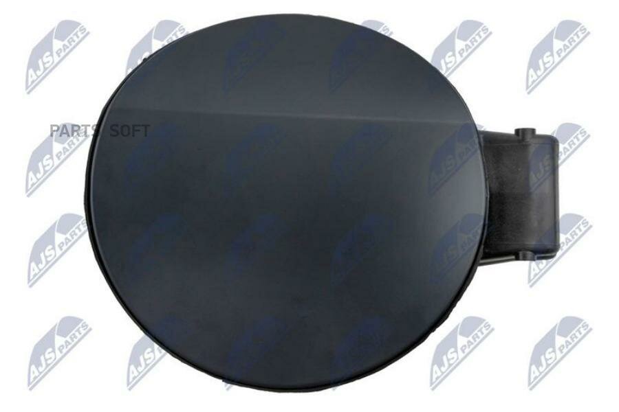 NTY EZC-VW-239 ЛЮК бензобака VW PASSAT B6 2010-, TIGUAN 2010-