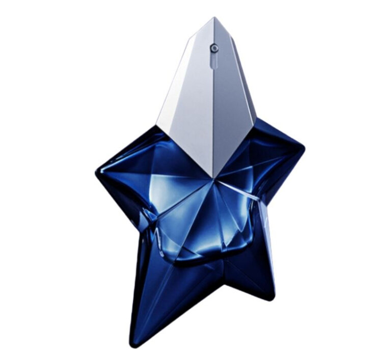 Парфюмерная вода thierry mugler angel elixir 25 мл