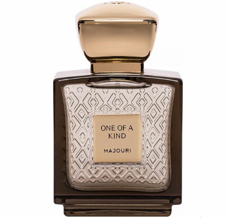 Парфюмерная вода Majouri A Kind 75 мл