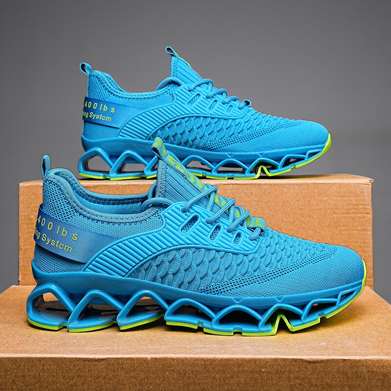 Ботинки для кёрлинга