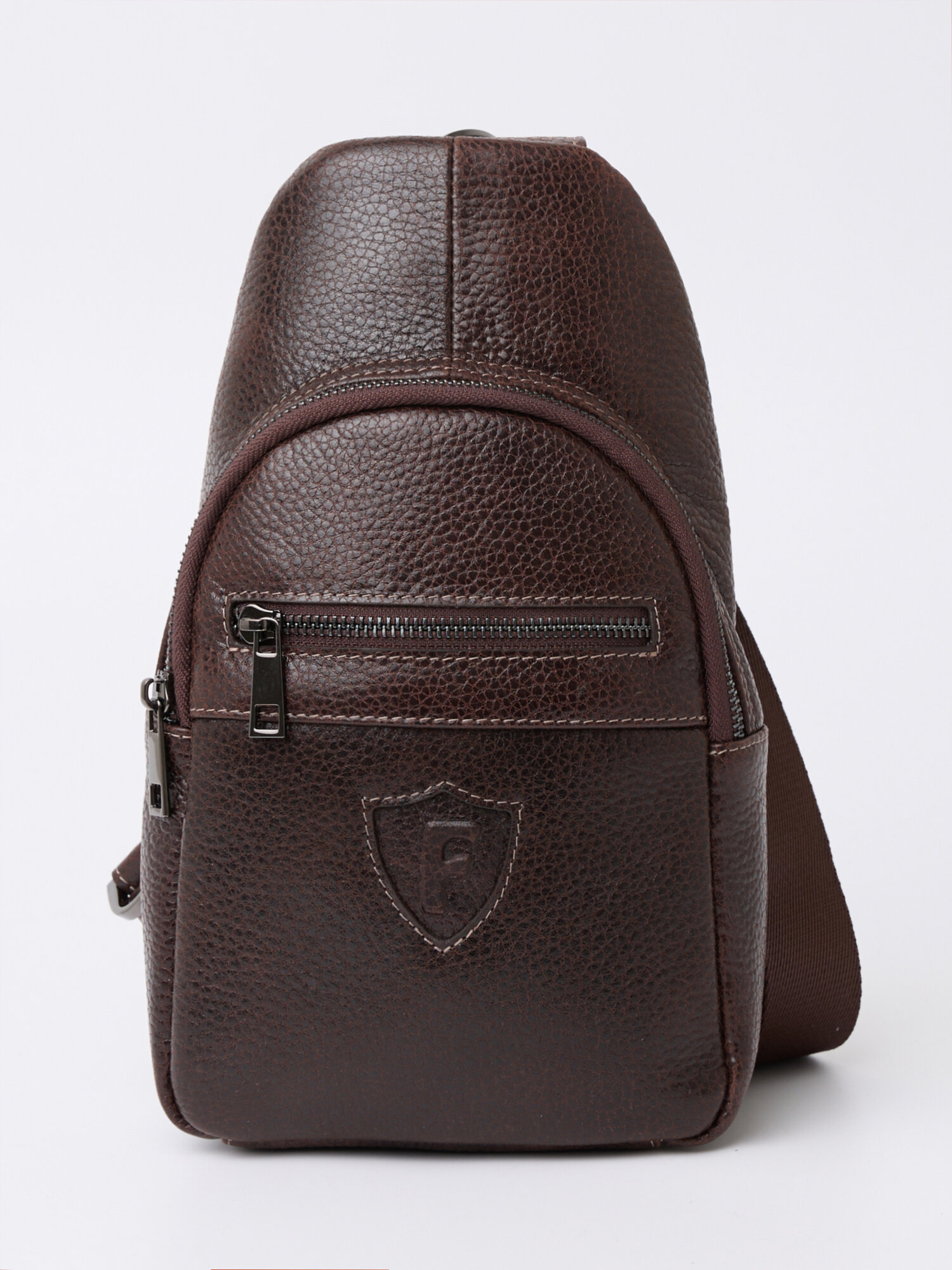 Сумка мессенджер