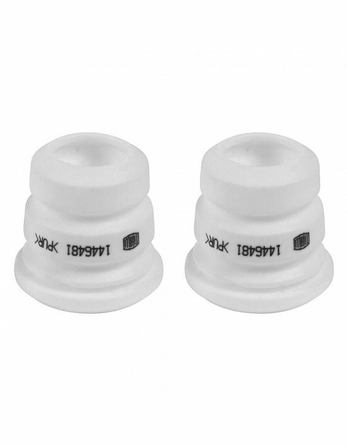 Буфер (отбойник) пер. стойки (2 шт.) Ford Focus II (05-)/Mazda 3 (03-) (BC 1001)