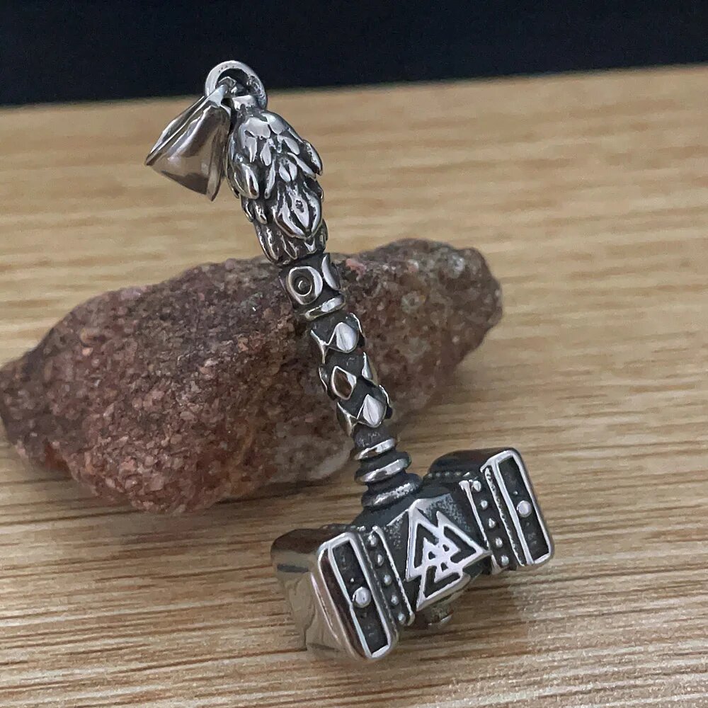 Колье