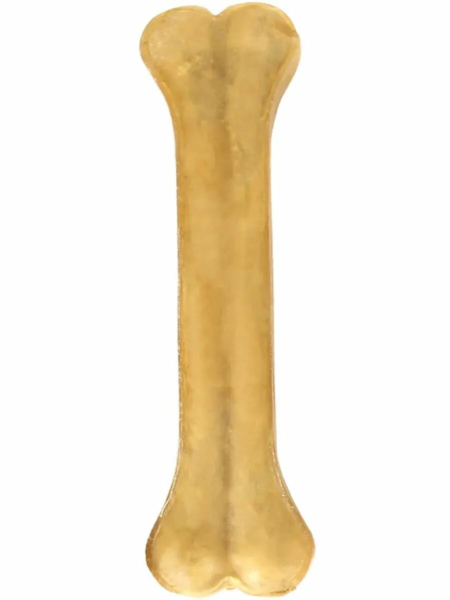 Кость из жил 6,5" (16 см) Триол РВ-6 1286/1309 1шт