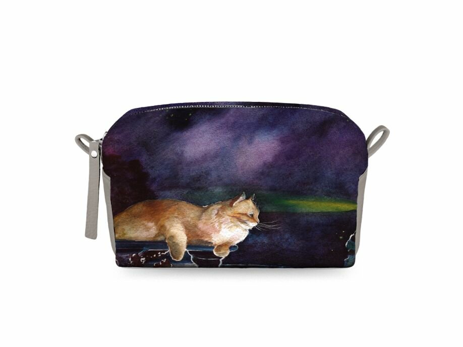 Косметичка