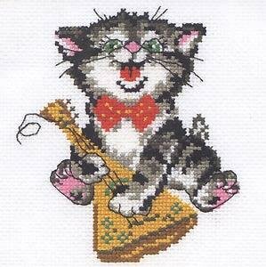 Алиса Соло 0-03