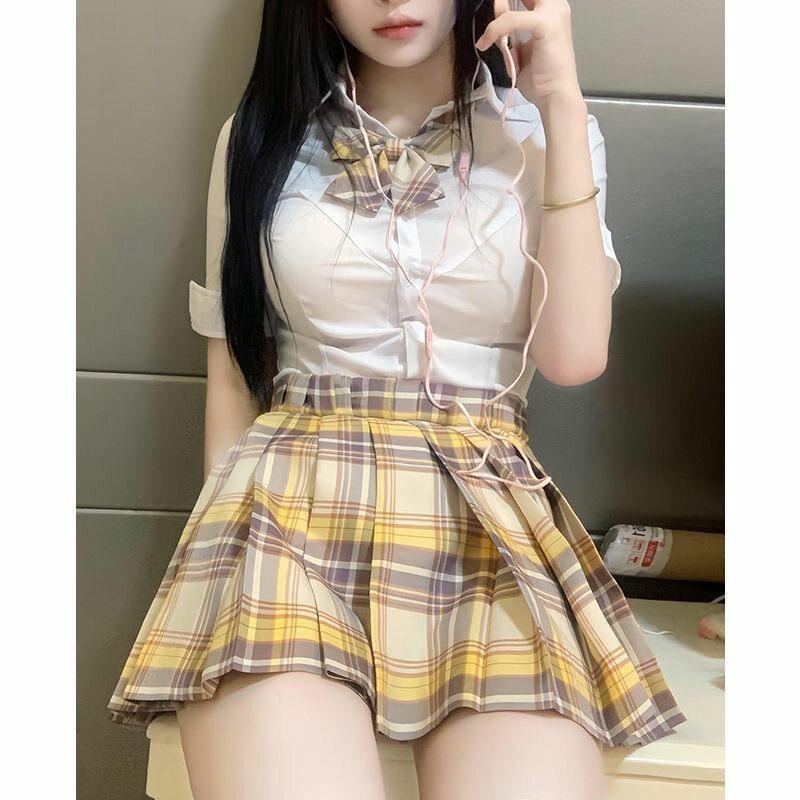 Комплект одежды