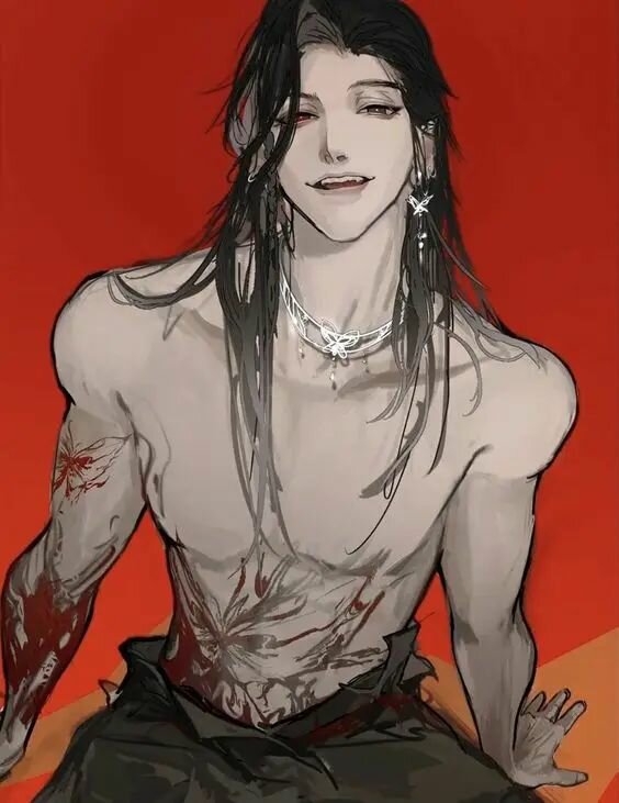 Алмазная картина "Слава Богу за Город Лотосов и Цветов" алмазная огранка 40х50 см,40X50CM, белый