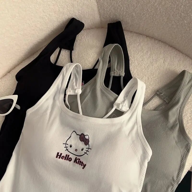 Футболка Miniso, размер XL — фото 1