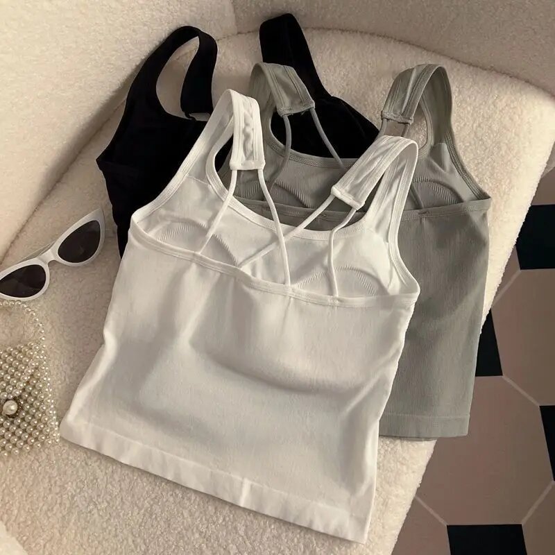 Футболка Miniso, размер XL — фото 1