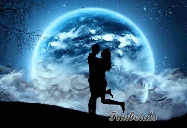 Алмазная картина "Кокосовая пальма" алмазная огранка 40х50 см,40x50cm, белый