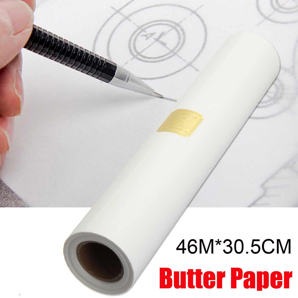 5 шт. лезвий 60° для режущего плоттера Graphtec CB15 Sign Vinyl Cutter