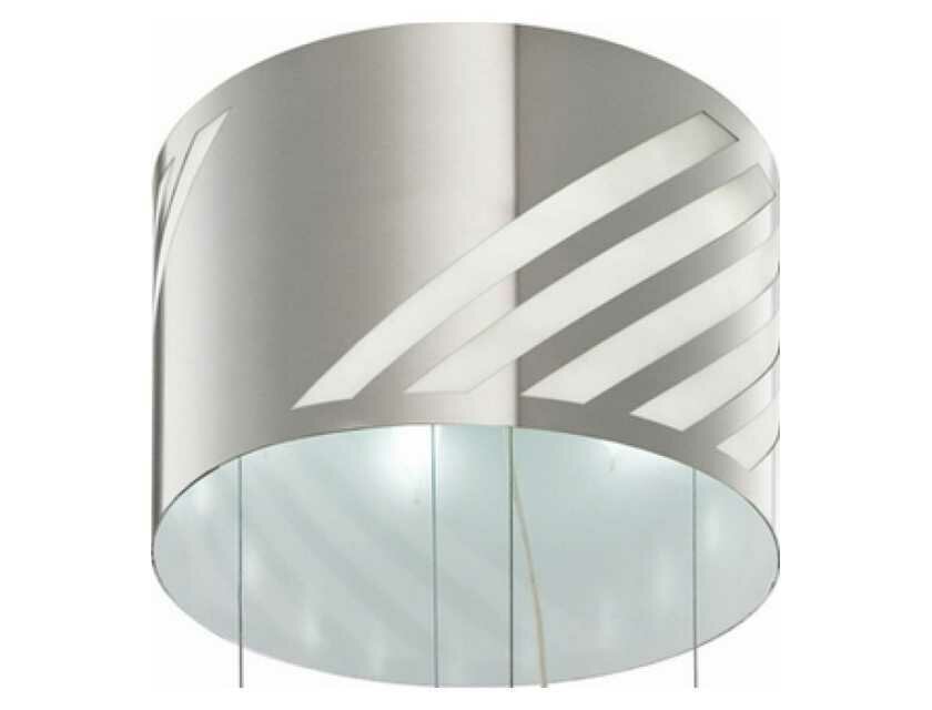 Кухонная вытяжка Franke Светильник для вытяжки FUDL Jupiter арт. 112.0166.617