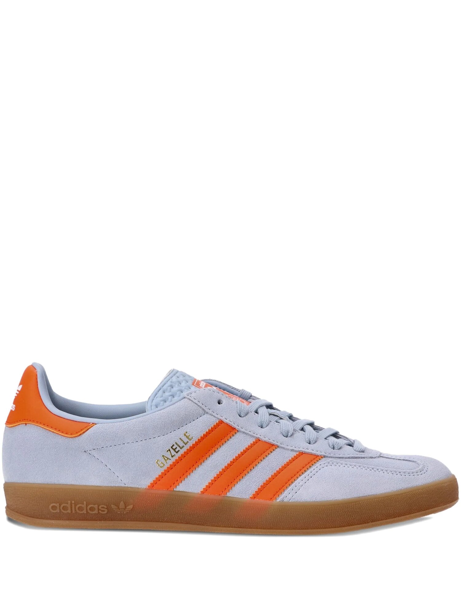 Кроссовки Gazelle