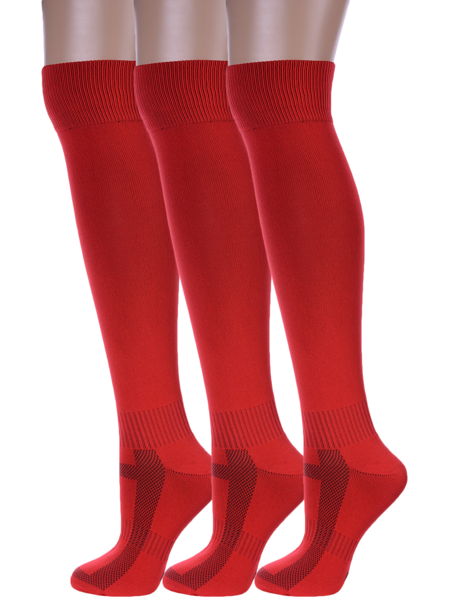 Гольфы, комплект