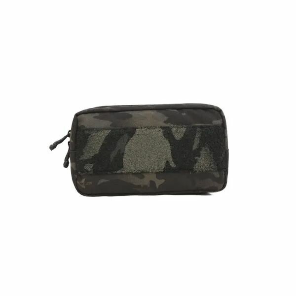 Тактический подсумок EmersonGear Tactical Action Pouch