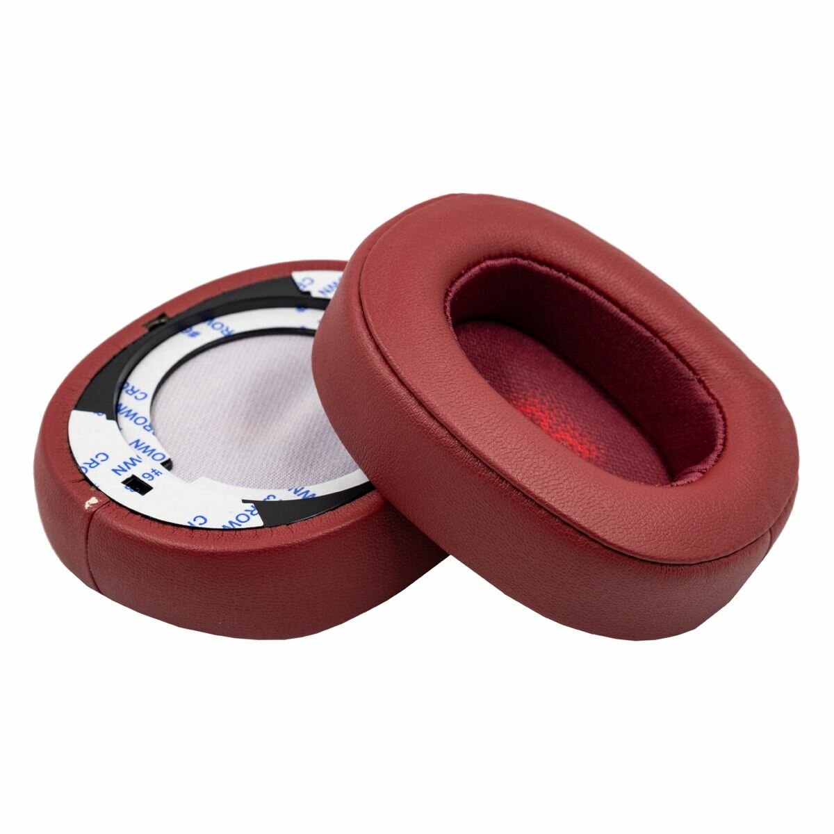 Амбушюры для наушников JBL E55BT, E500BT