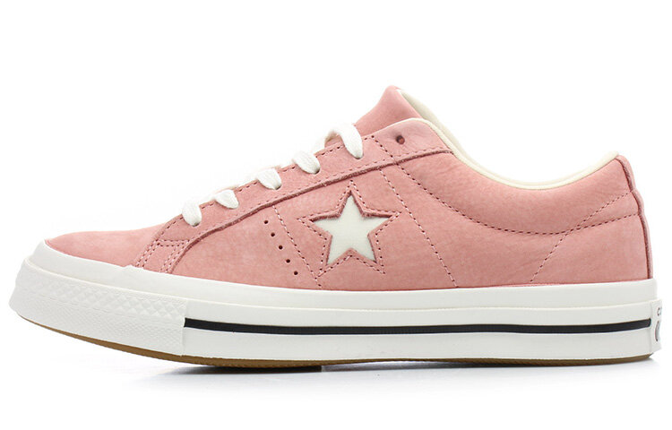 Кроссовки One Star