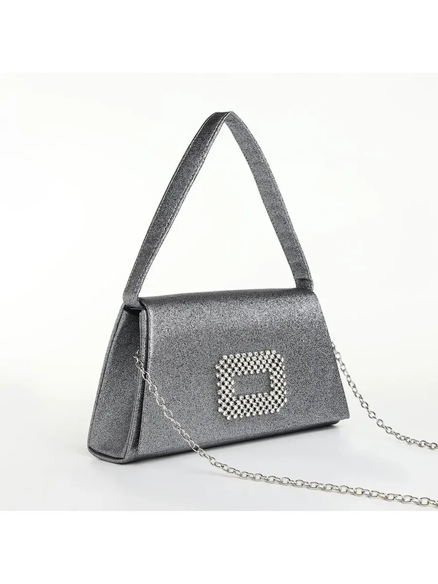 Сумка клатч