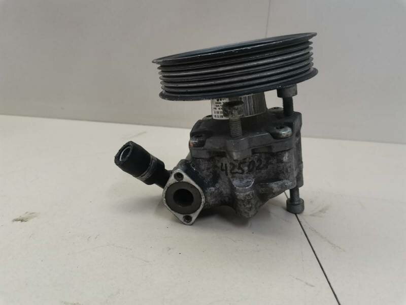 Насос гидроусилителя электрогидроусилитель, эгур Audi A4 B8 2007-2015 кат.номер: 8K0145156G